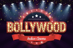 25 INTERESTING FACTS ABOUT BOLLYWOOD – Radiance Vision